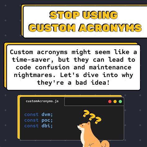 Front End Trend Code Coding Programmer Developer Girlswhocode