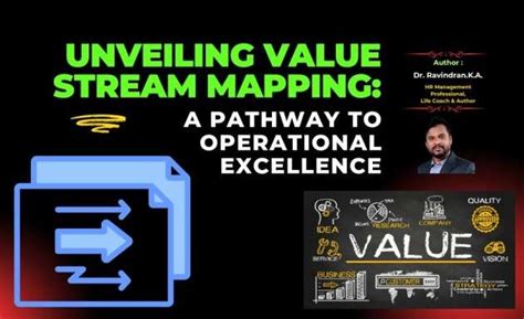 Value Stream Mapping Archives Hroptimum
