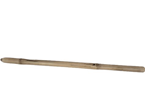 Panayu Dhoompaan Netra Yantra Panayu Wellness