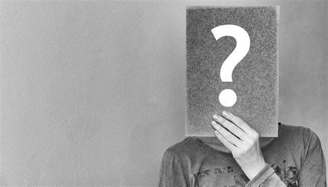 Meet One Of Our Professional Qa Testers Testerwork