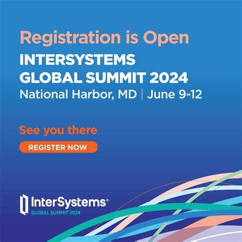 developer community for intersystems iris caché ensemble healthshare