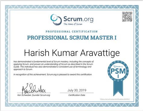 Scrumon Agile Iterativedevelopment Sdlc Makeway Harish Kumar