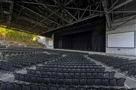 Concord Pavilion Detailed Seating Chart Cabinets Matttroy