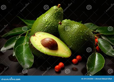 Hass Cartoons Illustrations And Vector Stock Images 262 Pictures To