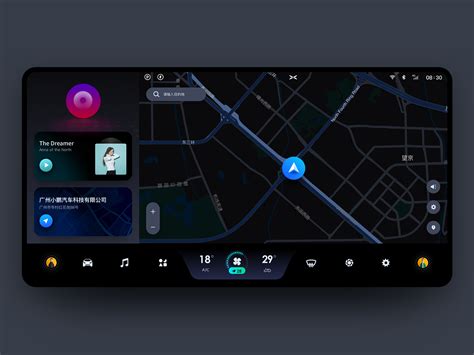 Breaking Bad Dribbble