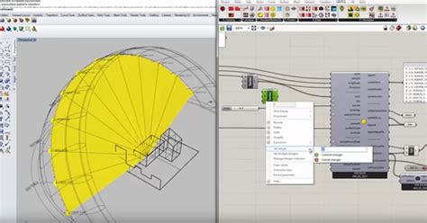Building Performance Analysis And Design How To Use Ladybug Sunpath
