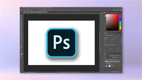 how to add a drop shadow in photoshop tom s guide