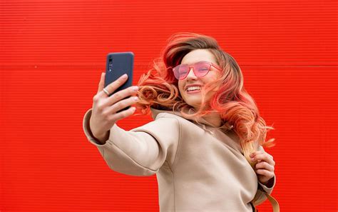 Holly Coomey On Linkedin Marketing In The Age Of Tiktok Workplace Conversations Aim Wa