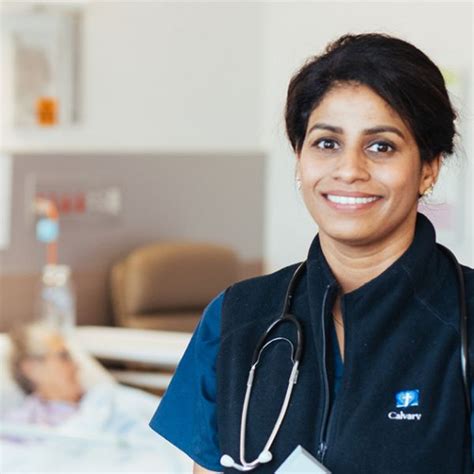 Webinar Master Of Nursing College Of Health Medicine And Wellbeing