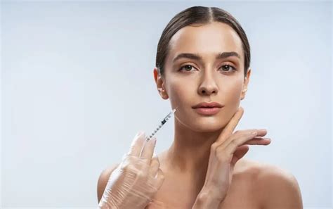 Cosmetic Injectables In Riyadh Jeddah Saudi Arabia Cost And Prices