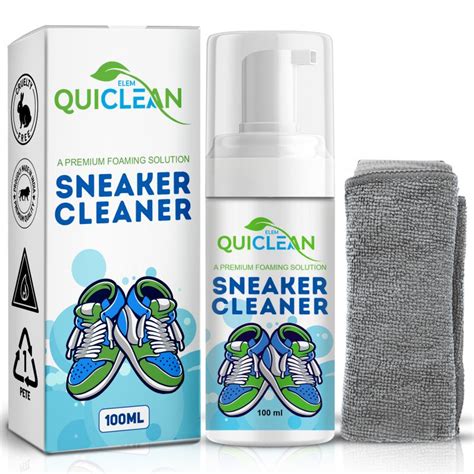 chirag kashyap on linkedin mockupdesigning mockups mockup