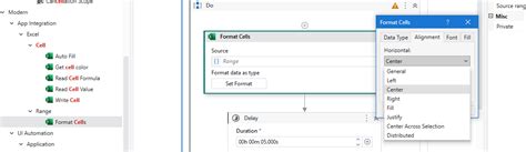 INVOICE EXTRATION Studio UiPath Community Forum