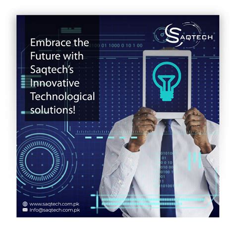 Informationtechnology Technology It Cybersecurity Tech Computerscience Programming