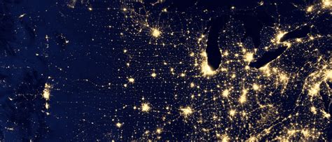 5 Way Artificial Intelligence Transforms Invoice Data Capture Zcom Solutions