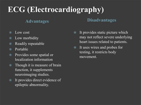 Eeg Ecg PPTX