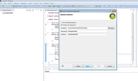 将python打包为apk Apk开发工具