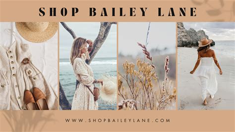 Bailey Lane