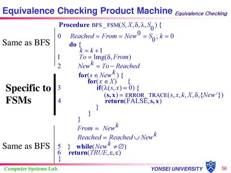 Models Of Sequential Systems Ppt Download