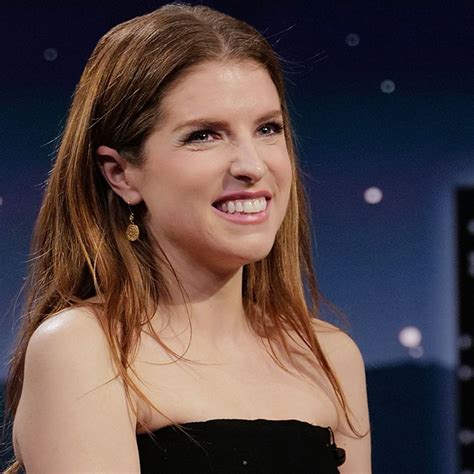 Anna Kendrick Beautiful
