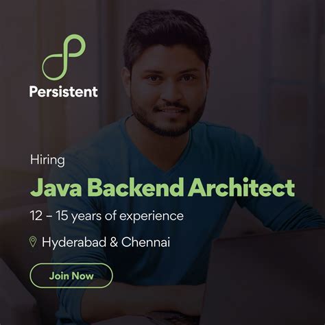 Surendra Kumar Posted On Linkedin