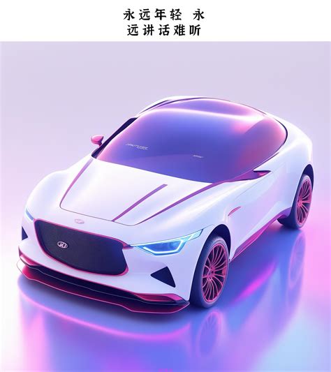 AI教我做事之RAG开发 设计开放平台下的RAG ai rag 开发api CSDN博客