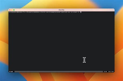 Louis Beaumont On Linkedin 🚢 Want Bing Search But In Your Product