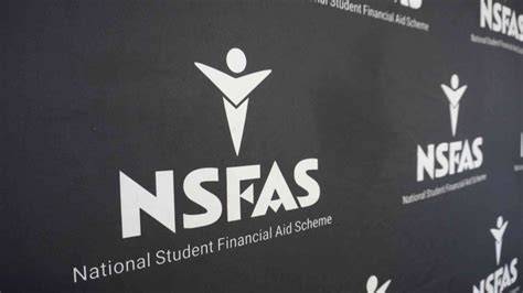 Trimester 1 Nsfas 2025 Applications Now Open