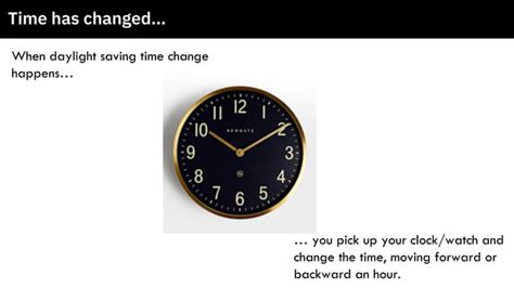 Duplicate Code Detection Dcd Presentation Ppt