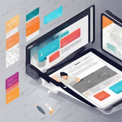 how to use the start bootstrap full slider template fxis ai