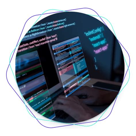 Digital Engineering Services IoT AI ML Cloud DevOps