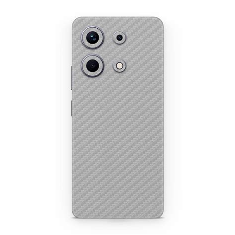 Infinix Note Carbon Series Skins Wrapitskin The Ultimate Protection
