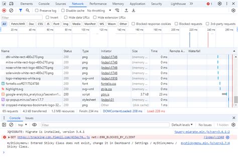 Configure Wordpress Content Security Policy Headers Melapress