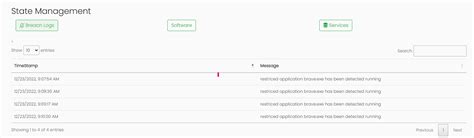 GitHub Saksham Ghimire Workplace Management System An Opensource Workplace Management System