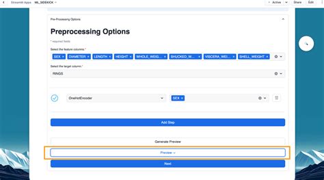 Build And Deploy Snowpark Ml Models Using Streamlit And Notebooks In Snowflake