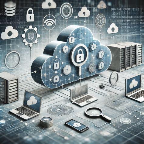 Challenges Of Cloud Computing Forensics Nauman Ashraf Bodla