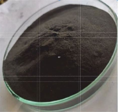 Seaweed Extract Fertilizers At Best Price In Madurai By Biotic Life
