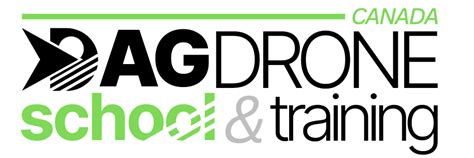 School And Training Ag Drone Canada Uavdrone Solutions