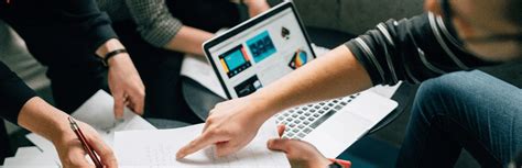 how to design magento checkout page for better conversions