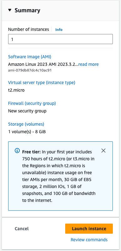 Set Up A Static Website Using Aws Ec2 Apache And Github Abdullah Yahya