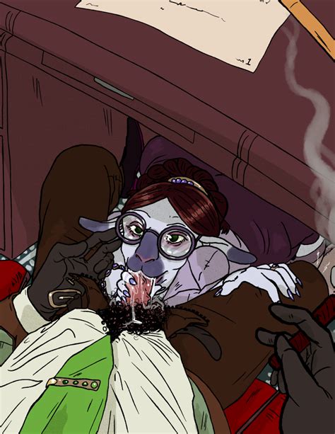 Rule 34 Animal Humanoid Anthro Bovid Bovid Humanoid Caprine Caprine