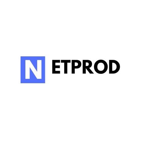 Netprod