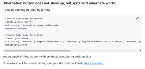 Unable To Install Gnome Extensionsmissing V6 Api General Help