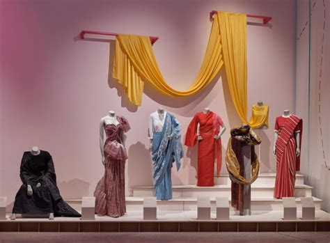 Дизайн моей одежды 81 фото