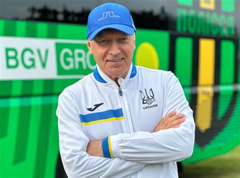 Сюрпризи не закінчуються Президент Полісся анонсував трансфер гравця збірної України