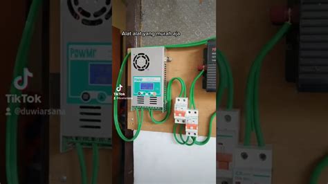 Creating Counter Up Counter Down Circuit Duwi Arsana