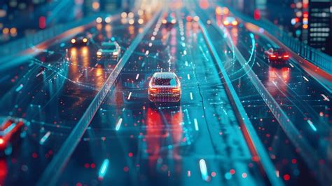 Quantum Computing Empowered Autonomous Vehicles With Intelligent