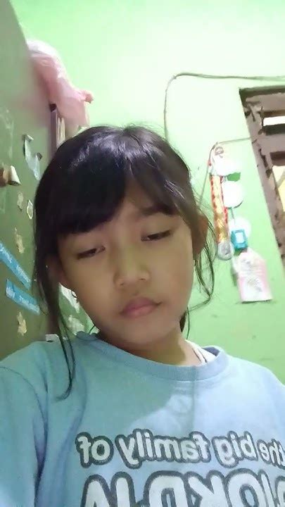 Serahkan Pajar Youtube