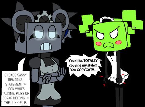 Super Paper Mario ~ An Epic Battle ~art Trade~ By Sunniestsunflower