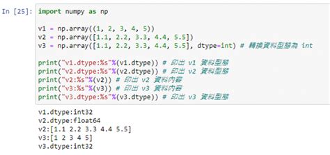 鐵人賽Day 糊裡糊塗Python就上手 Numpy的觀念與運用 上 iT 邦幫忙 一起幫忙解決難題拯救 IT 人的一天