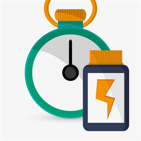 矢量的健身器材插图图片 健身器材插图矢量设计素材 高清图片 摄影照片 寻图免费打包下载